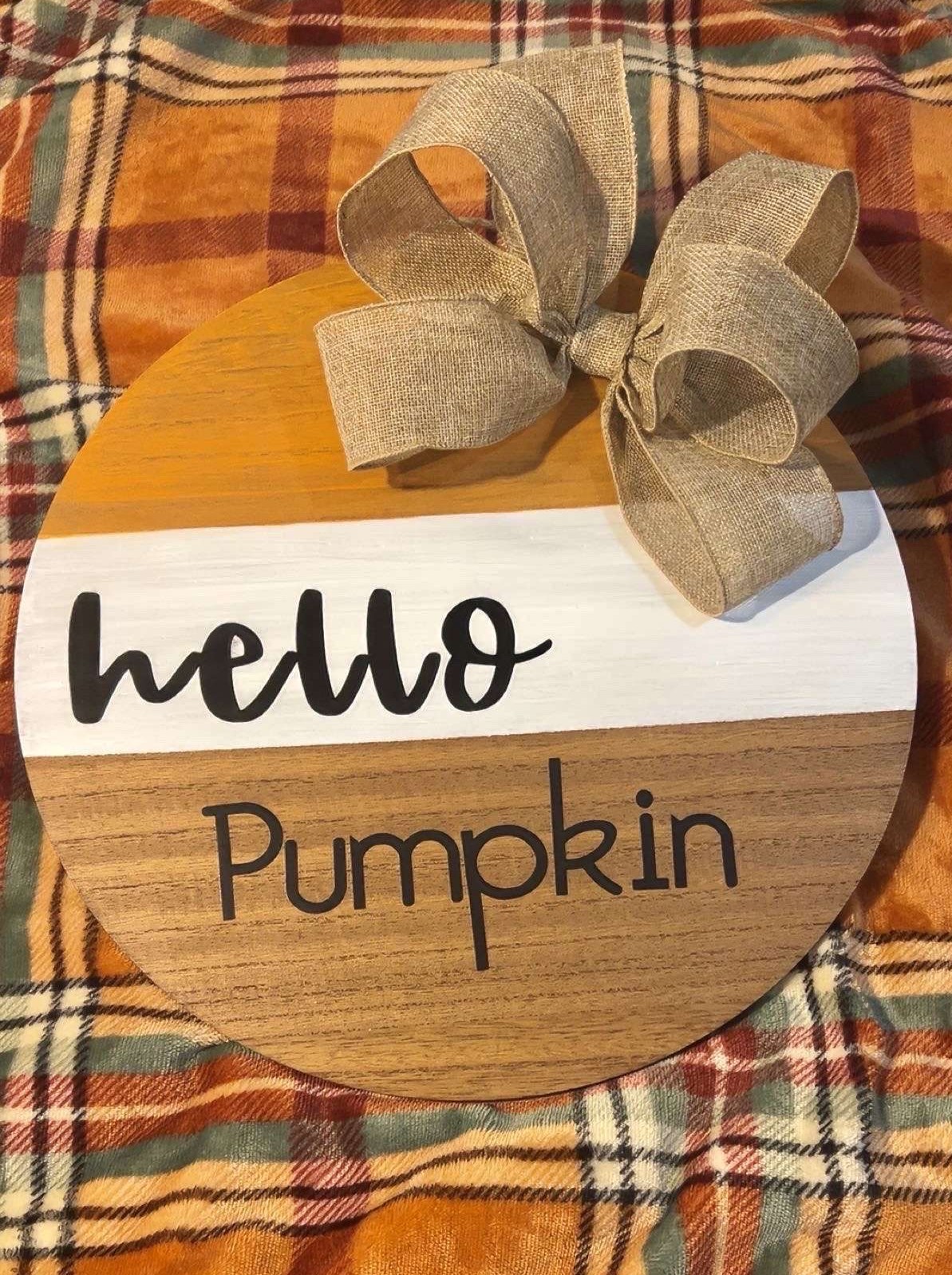 Home - Taylored Creations